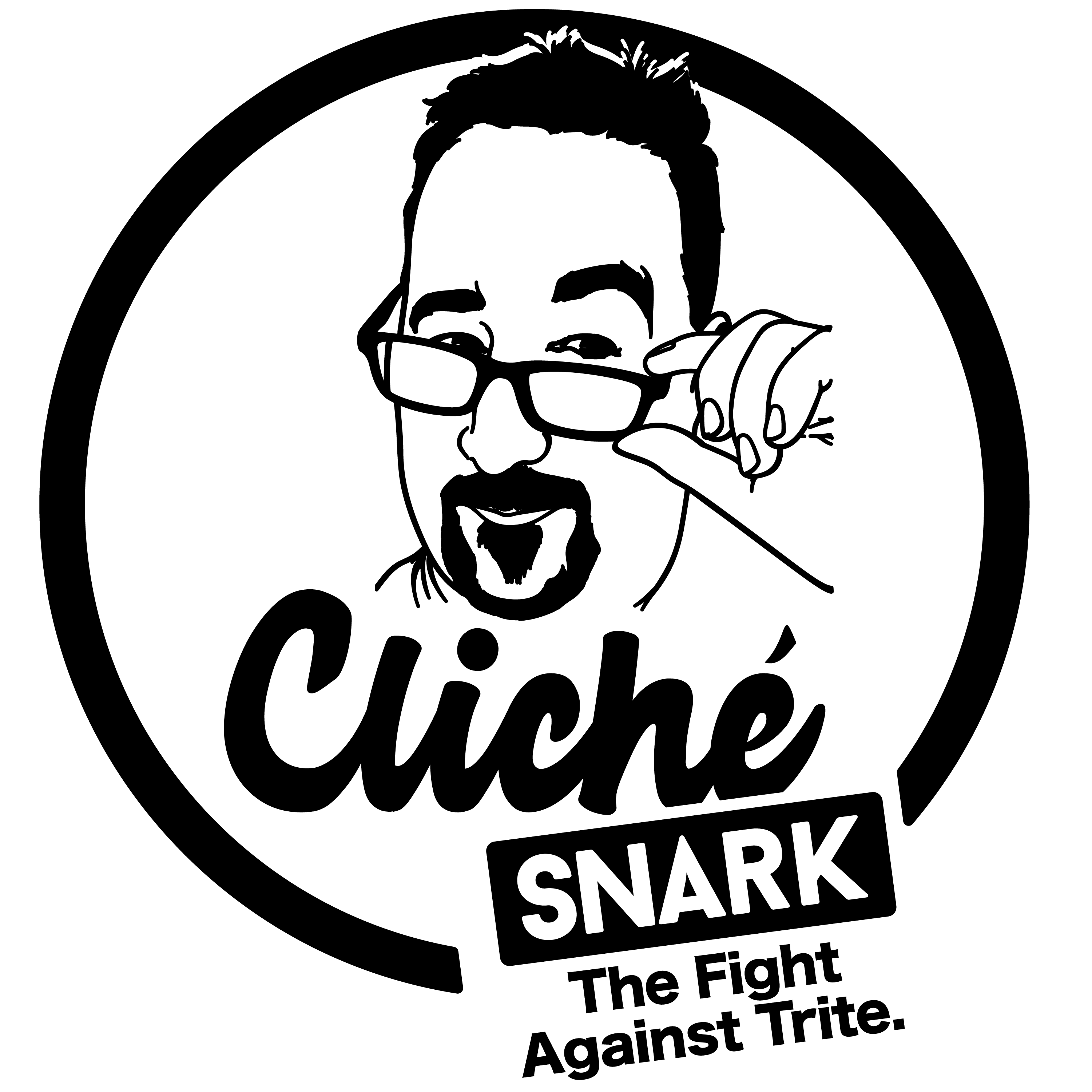 Buying Into Nostalgia – Cliche Snark